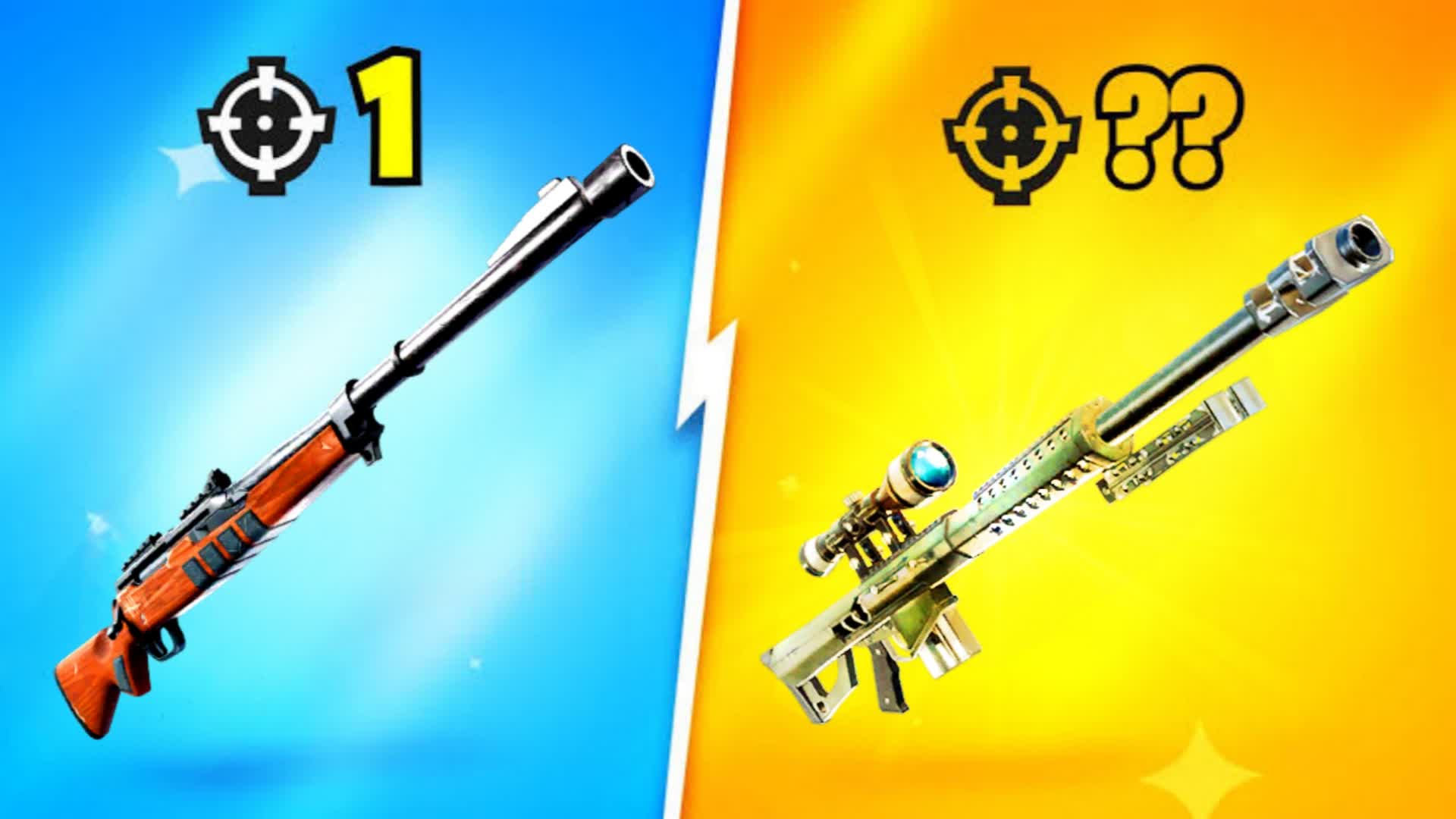 GLASS ONE SHOT 9003 3213 1121 By N4d Fortnite Creative Map Code glass-one-shot-9003-3213-1121-by-n4d-fortnite-creative-map-code