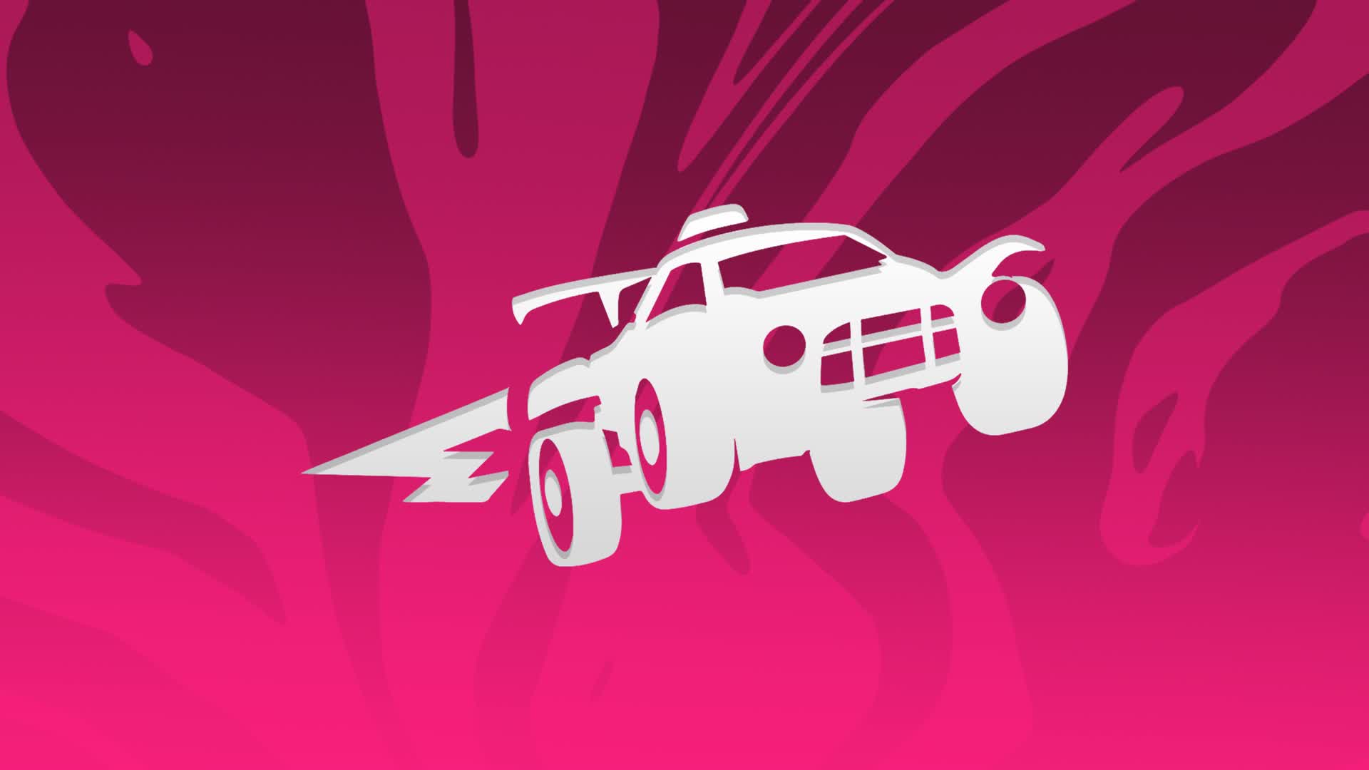 ONE LAP QuickRace 2 7366-2741-1061 by alex-zerofive - Fortnite Creative ...