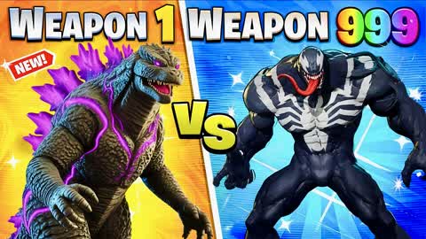 🧠CRAZY CHAOS🔫GUN GAME🎯ONE SHOT⭐️MEMES 0216-8278-4321 by unblast ...