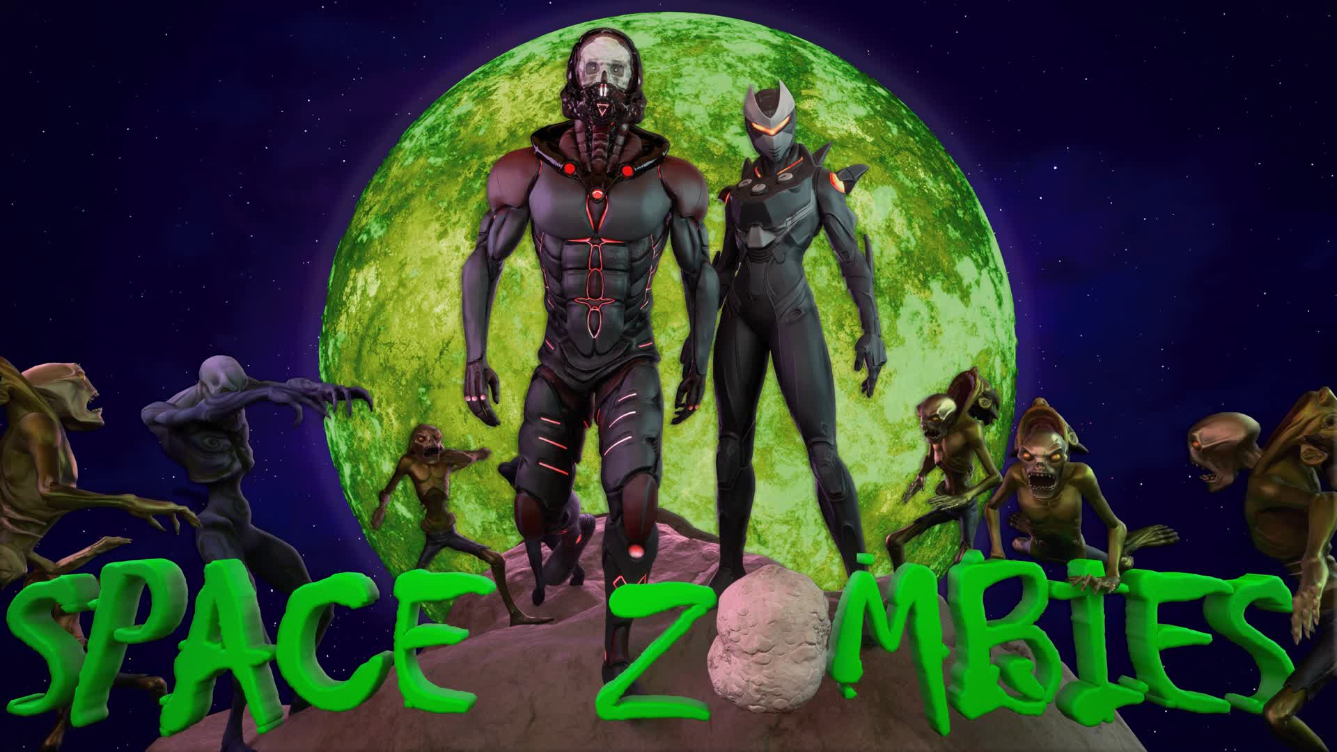 포트나이트 | 친구들과 함께 무료로 제작하고, 플레이하고, 전투를 즐기세요 - 포트나이트