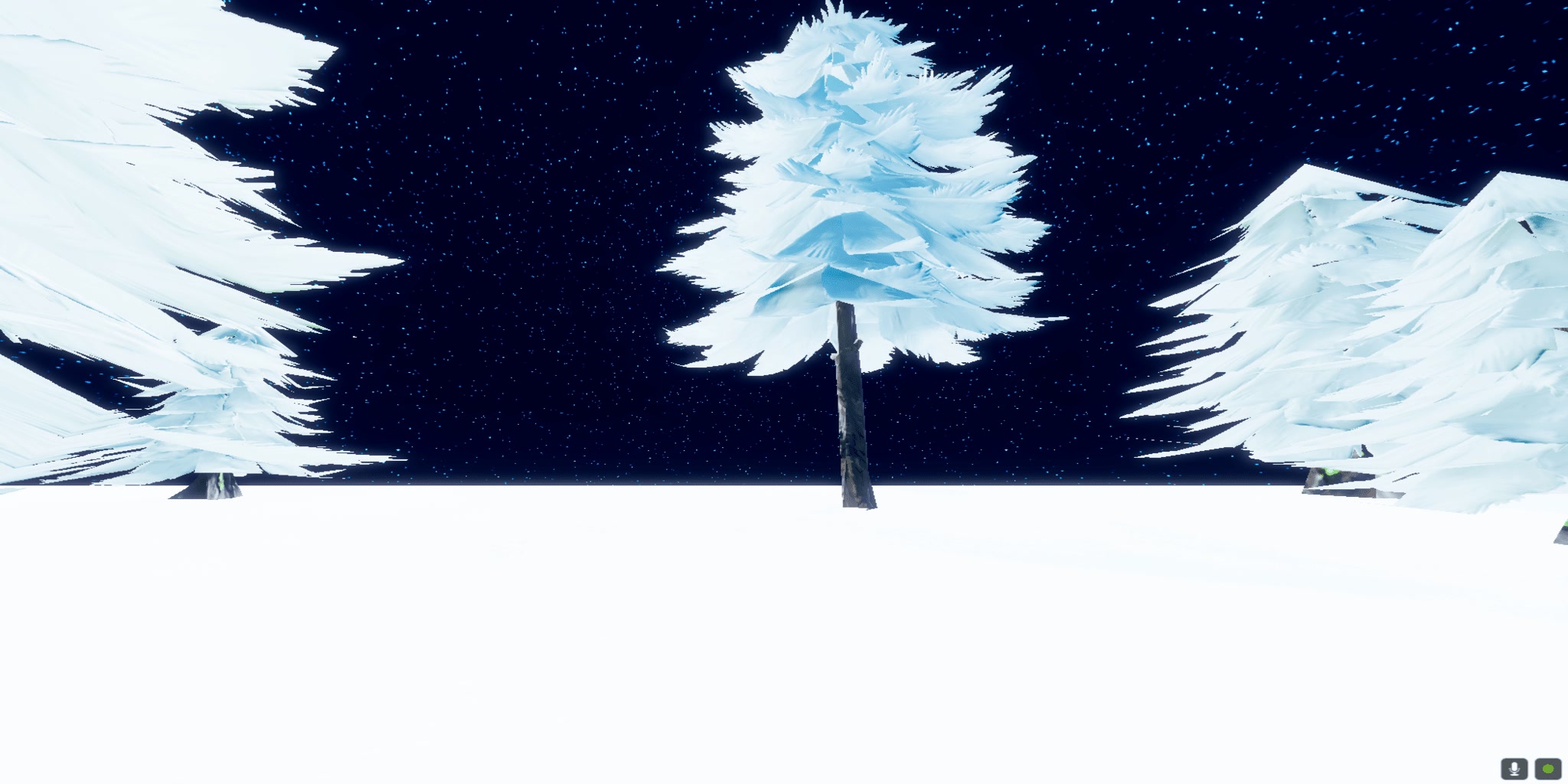 Winter Gun Game 2697-4930-5317 by cooll - Fortnite Creative Map Code ...