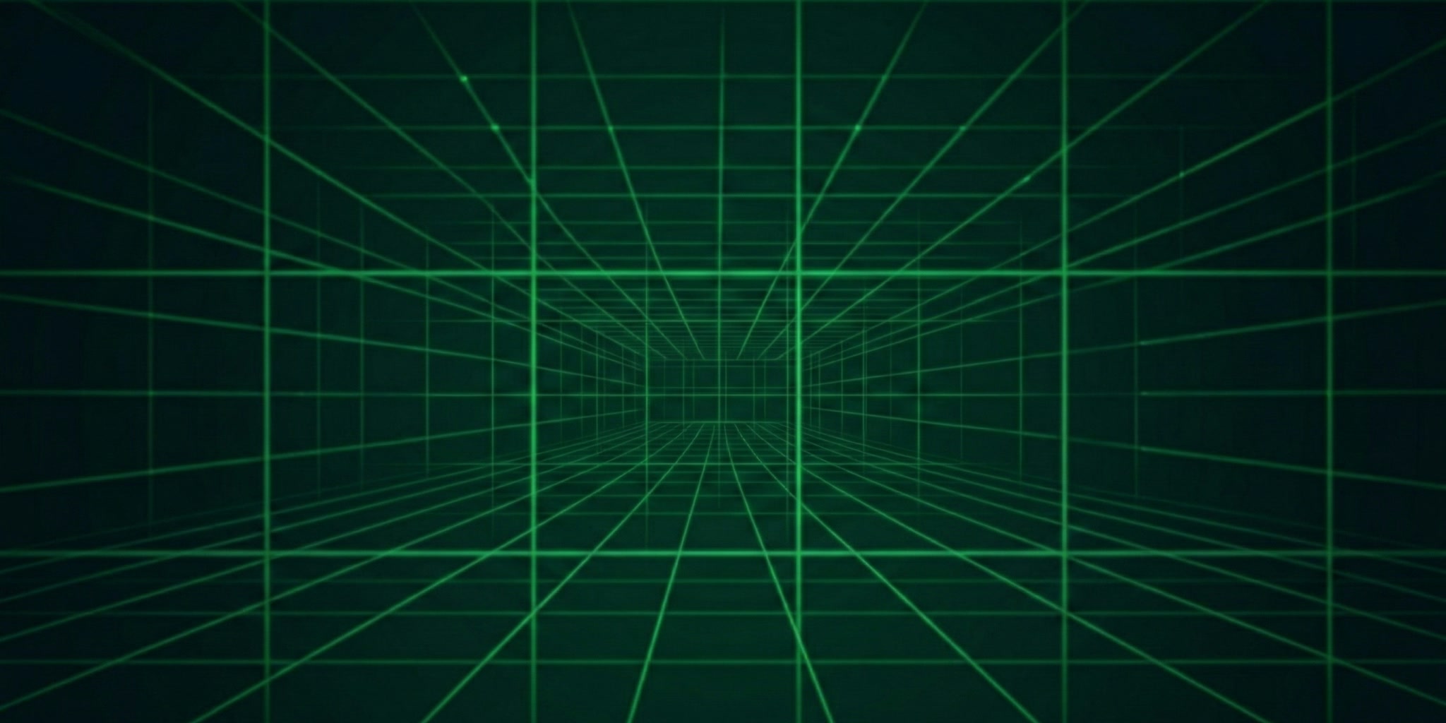 FREEBUILD MAP CHAPTER 7 9397-8210-5415 by markmir - Fortnite Creative ...