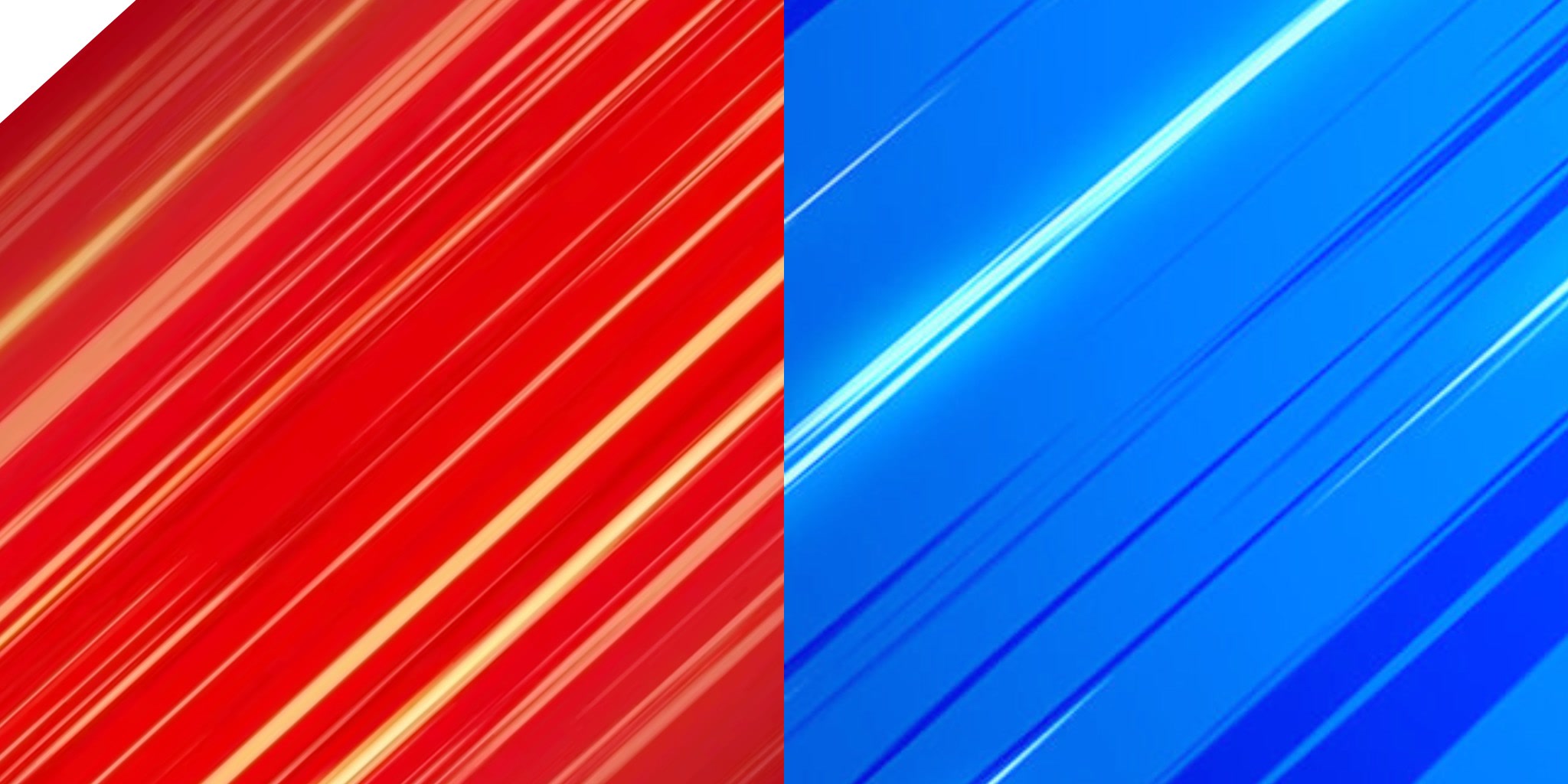 ⭐SNIPER RED VS BLUE🔴🔵GUN GAME🌟TYCOON 4529-5563-4303 by velopy ...