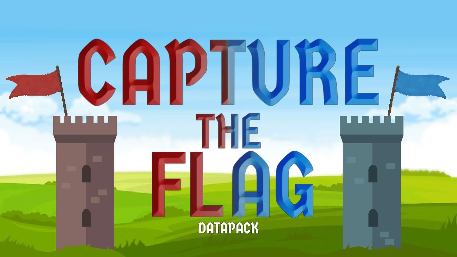 CaptureTheFlag 1987-4212-7959 by smdb - Fortnite Creative Map Code ...