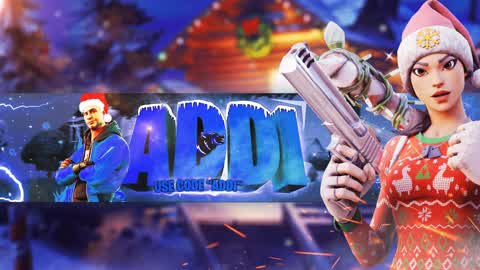 Addi's BR 🏆 5990-3425-4808 by addi - Fortnite Creative Map Code ...