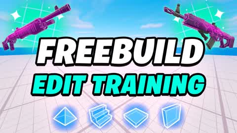 morehalobt - Fortnite