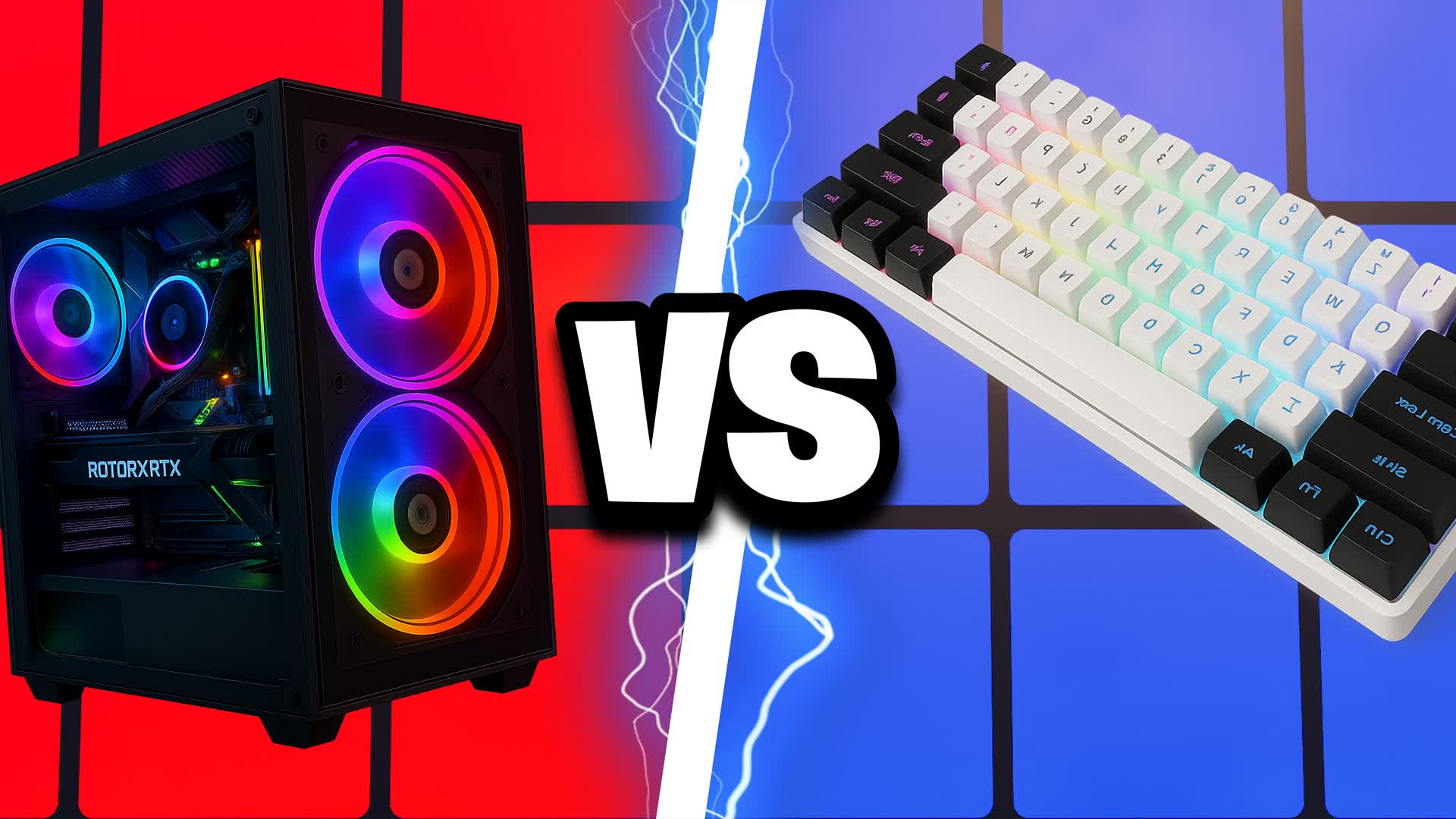 Very SUPER RED VS BLUE 🔴🔵 9522-3831-1747 by 1v1a - Fortnite Creative ...