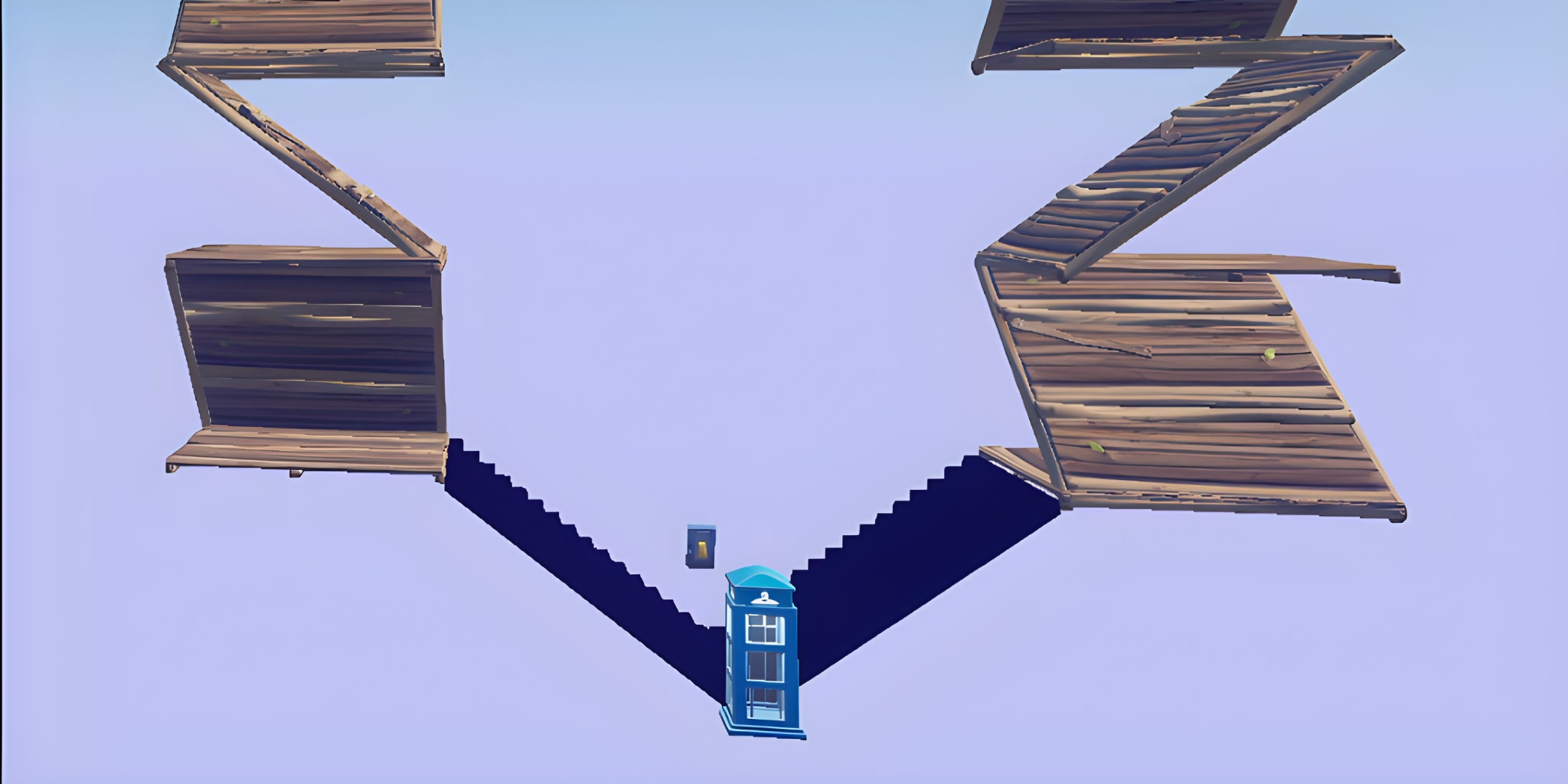 1V1 Build Fights! (185 Pump) 3538-9799-5112 by gourns7 - Fortnite ...