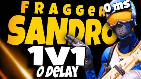 Fortnite Maps By fragger - Fortnite.GG