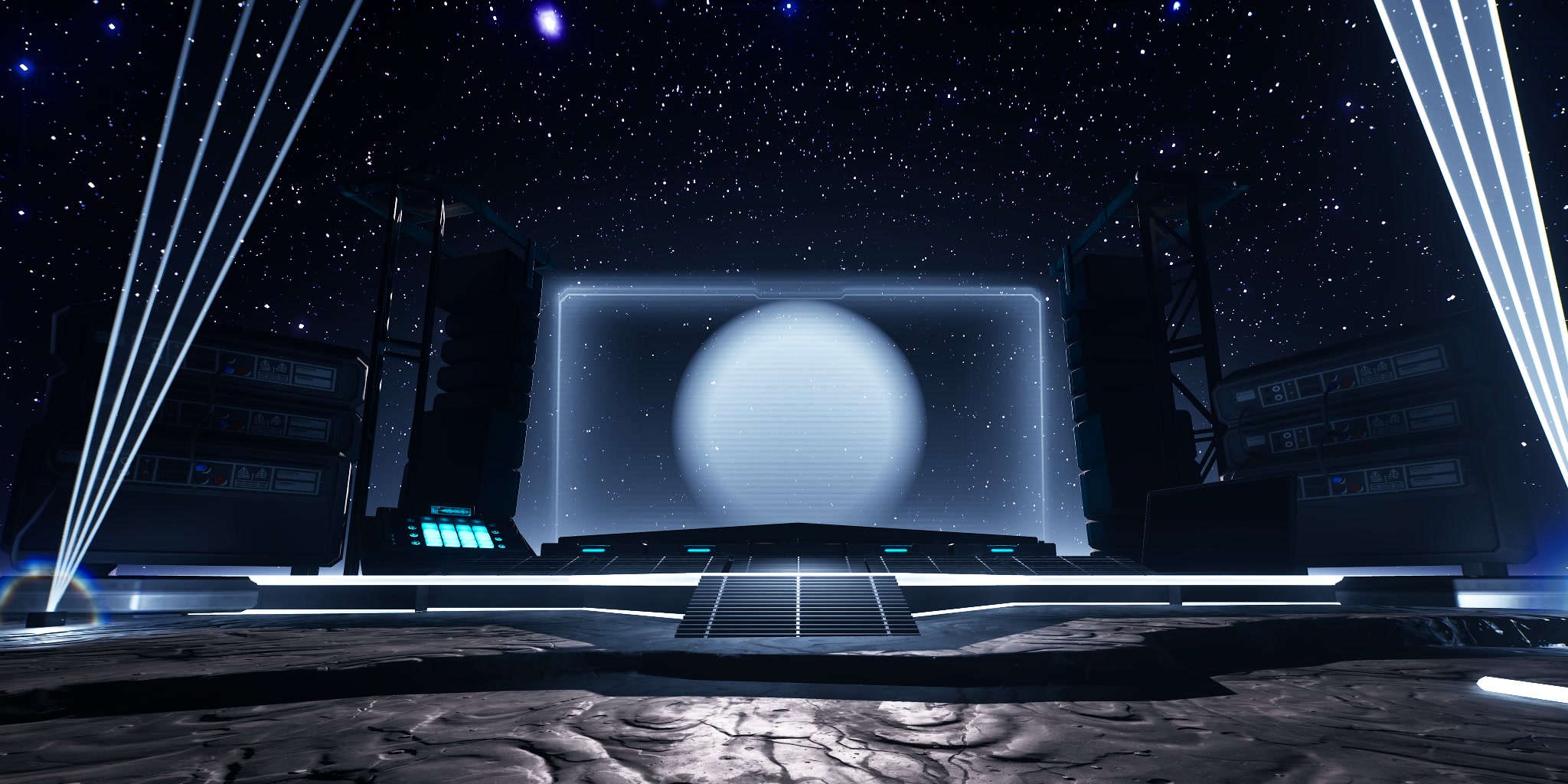 🥁 BEAT BUILDER 🛠️ 2008-2355-7803 by karta - Fortnite Creative Map Code ...