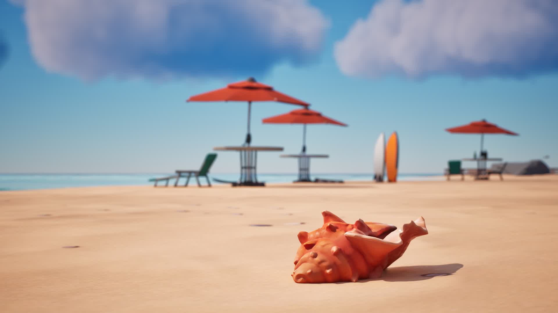 Hitman 7353-2487-4301 by abhayenugopal - Fortnite Creative Map Code ...