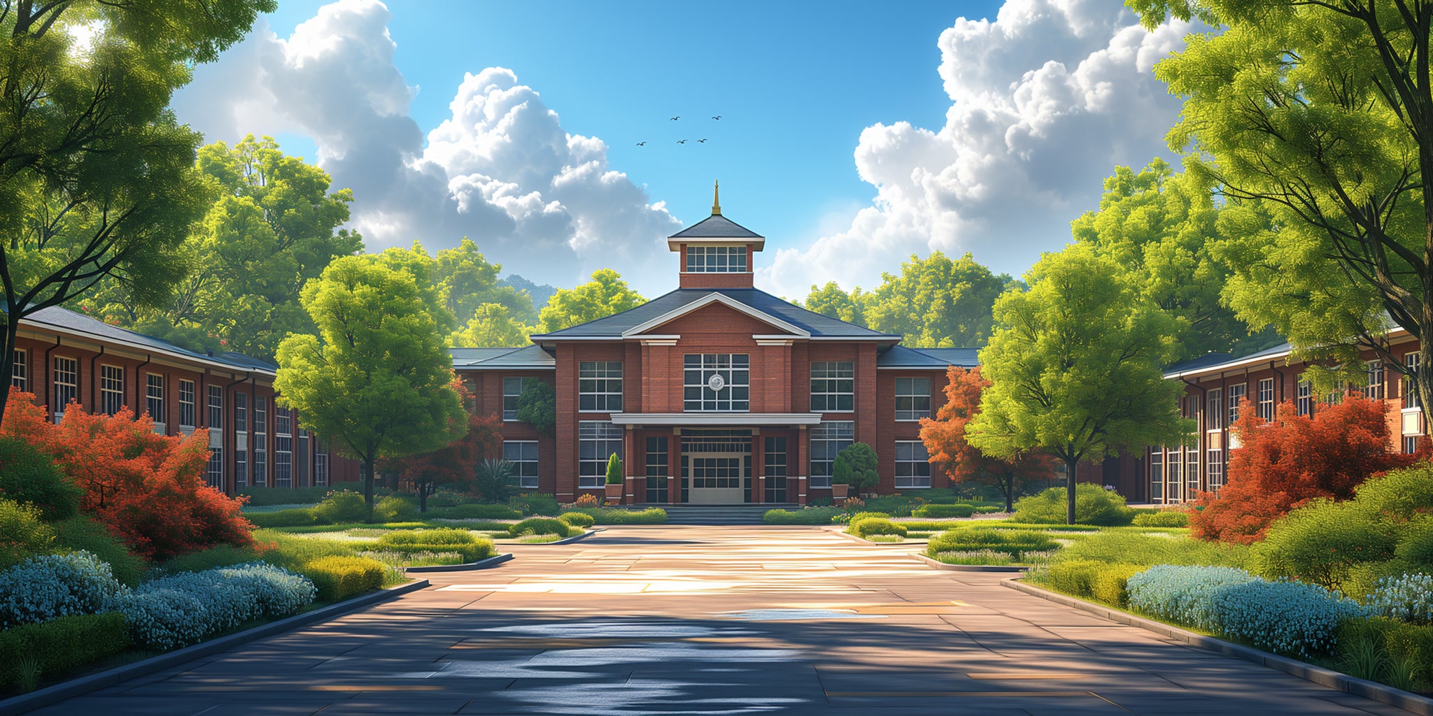 SCHOOL PROP HUNT 2.0🏫 3860-7639-7173 by digitalastronaut - Fortnite ...