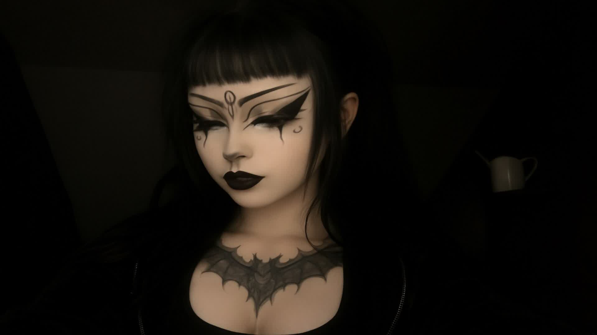 sus 1v1 1.0 6504-5679-8959 by susactivity - Fortnite Creative Map Code ...