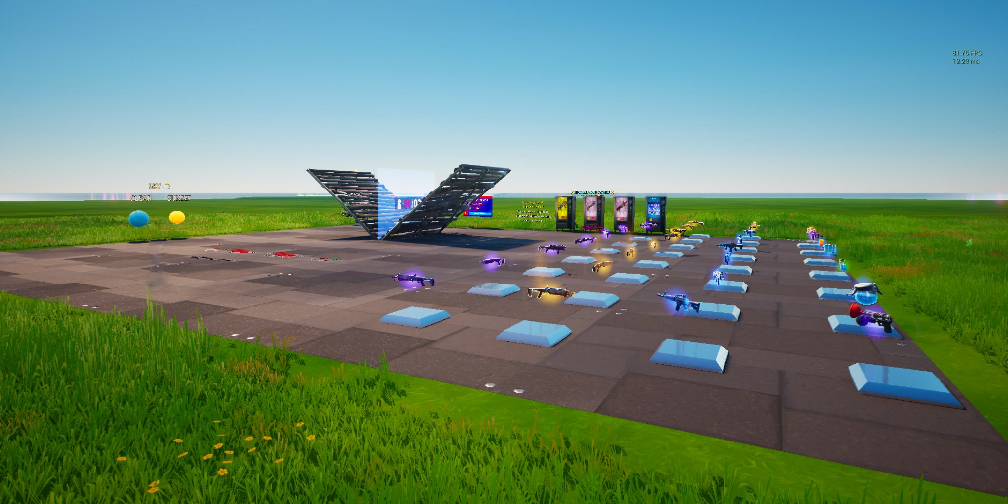 9844-7428-5714 9844-7428-5714 by bigmini - Fortnite Creative Map Code ...