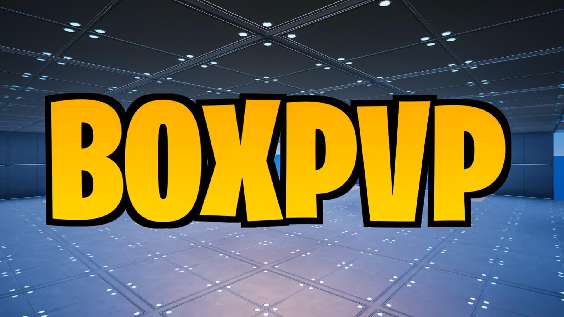 BOXPVP 2515-2080-2582 by elitestudios - Fortnite Creative Map Code ...