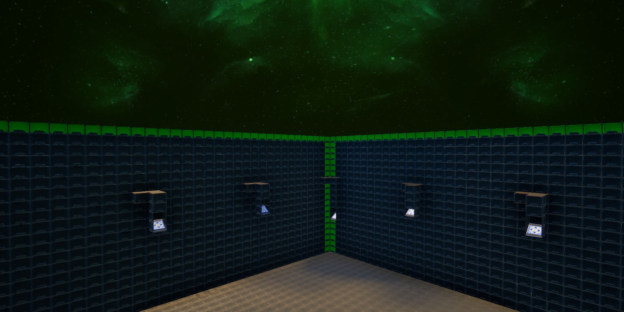 5497-6247-5946 5497-6247-5946 by tog - Fortnite Creative Map Code ...