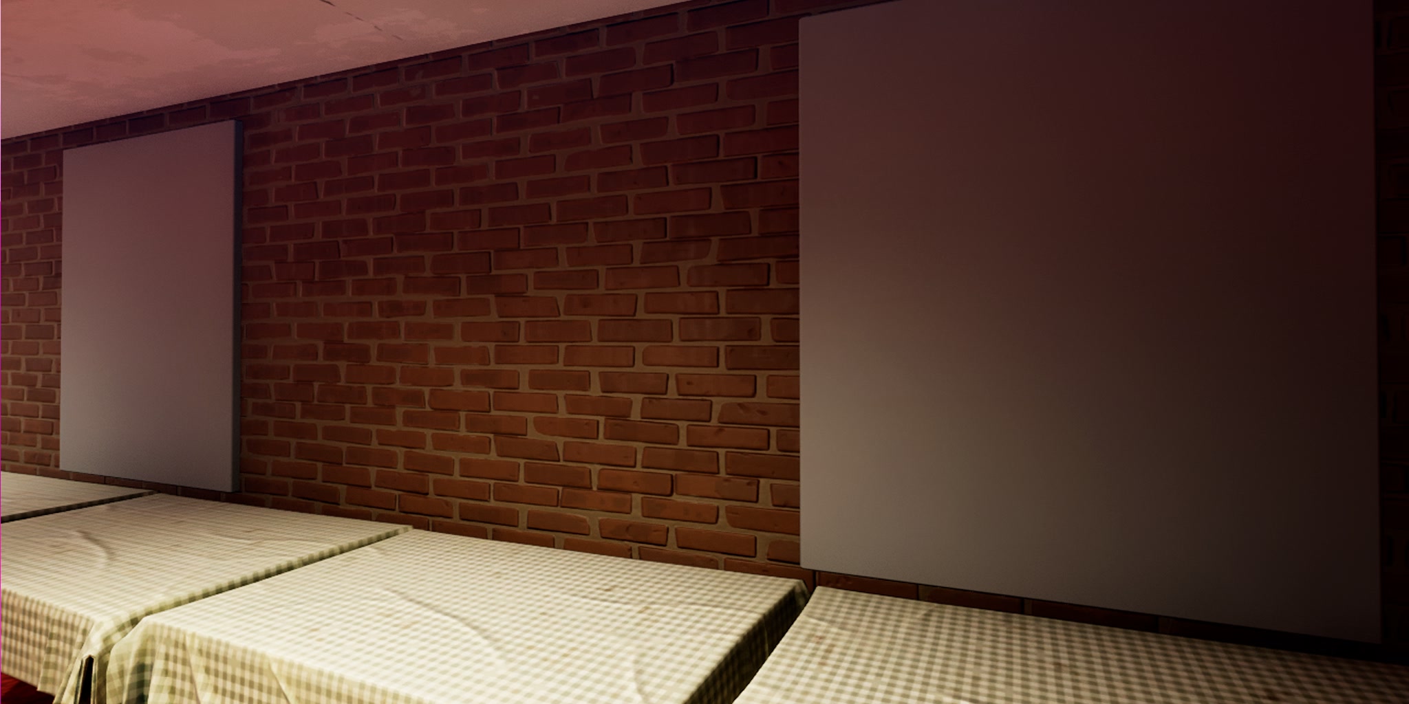 ESCAPE TERRIFIER [HORROR] 5452-3058-1537 by escapeitz - Fortnite ...