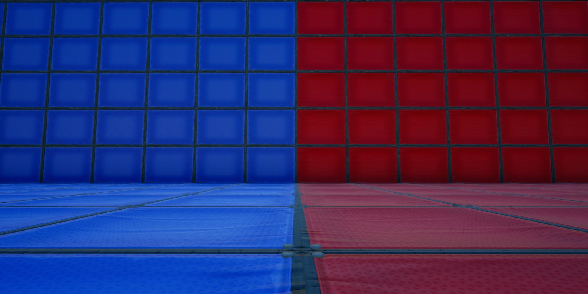 Red x Blue 4742-2538-7052 by zozomapas - Fortnite Creative Map Code ...