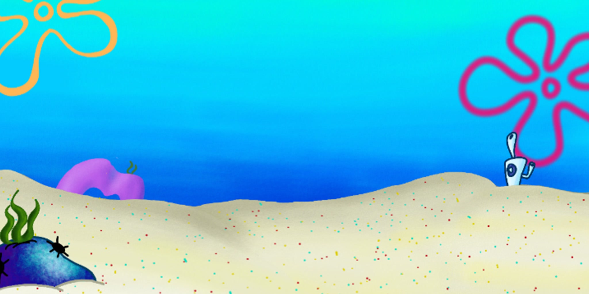 🌊SPONGEBOB BOX PVP📦 1712-2328-8724 by itsgopex - Fortnite Creative Map ...