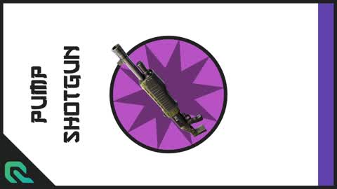 LOGO: PURPLE Pump [v2] 9354-8700-6183 by politions-2055 - Fortnite ...