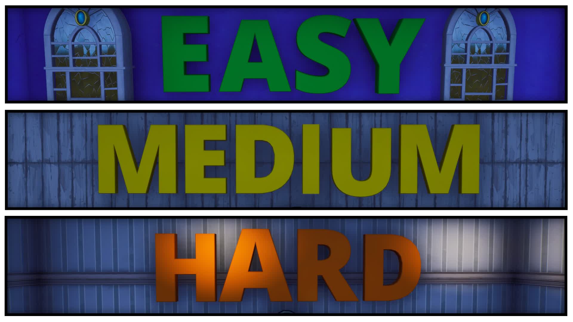 Five Difficulty Level Escape Room 6358 1152 8052 By Wishbone 45 Five Difficulty Level Escape Room 6358 1152 8052 By Wishbone 45