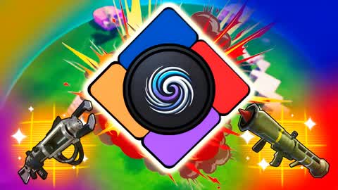 Fortnite Discover - Fortnite.GG