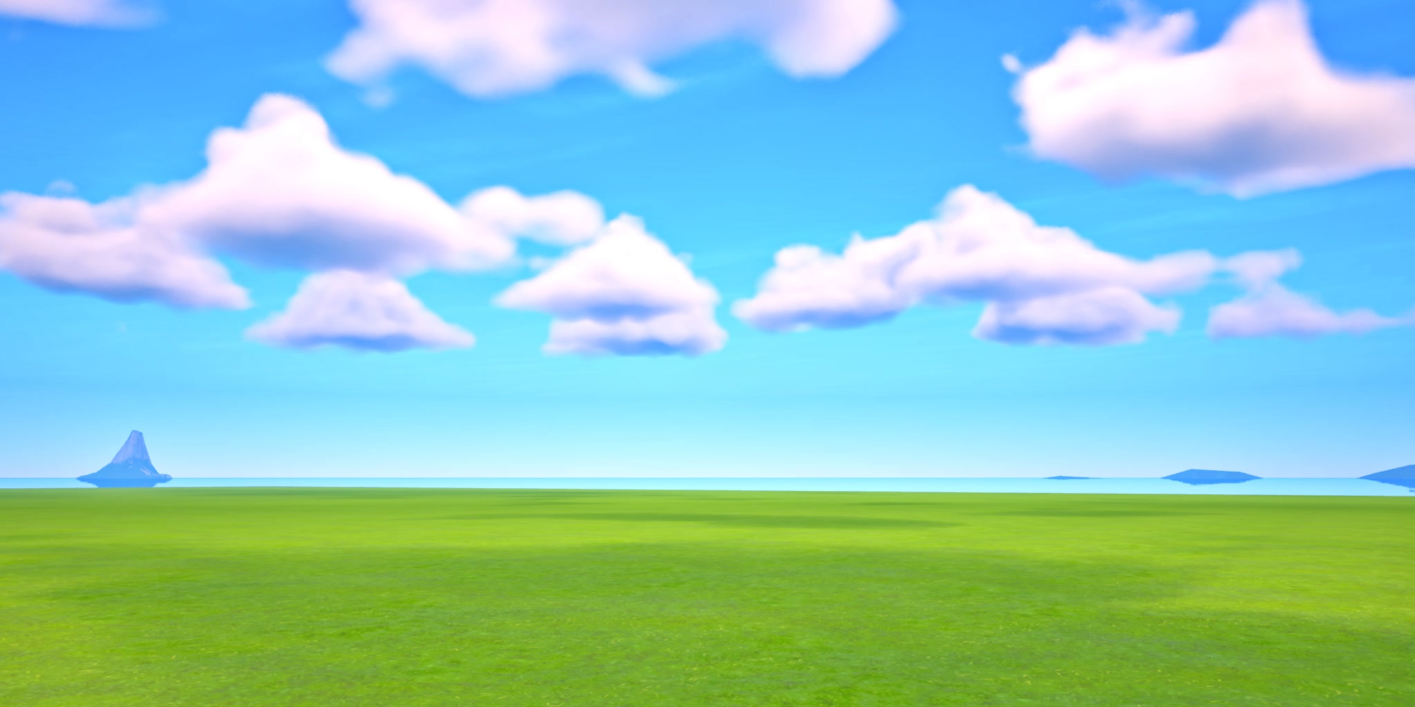 1v1v1 Reload Ranked Mythics Exotics 4001-8821-2084 by frsc - Fortnite ...