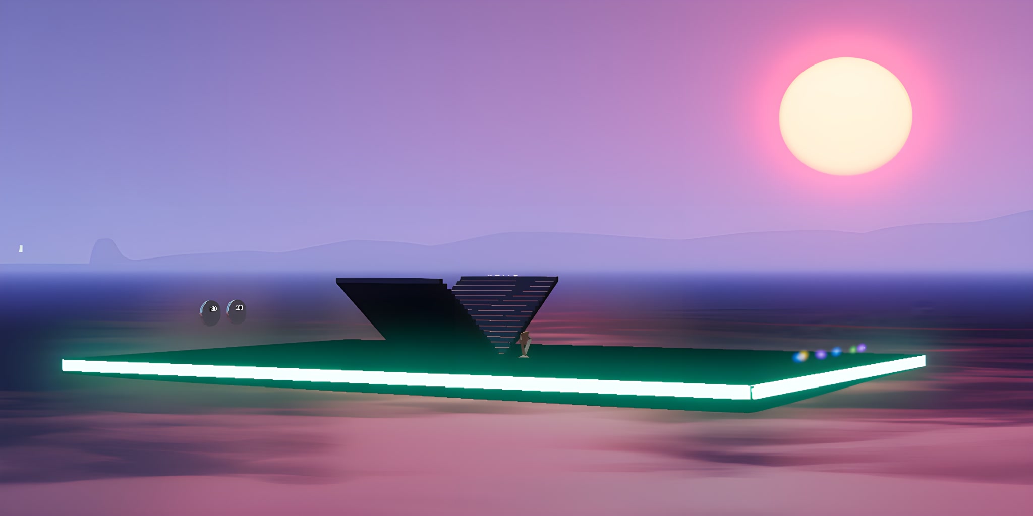 PeterBot 1v1 Pgs 6270-9451-6208 by notgoosey - Fortnite Creative Map ...