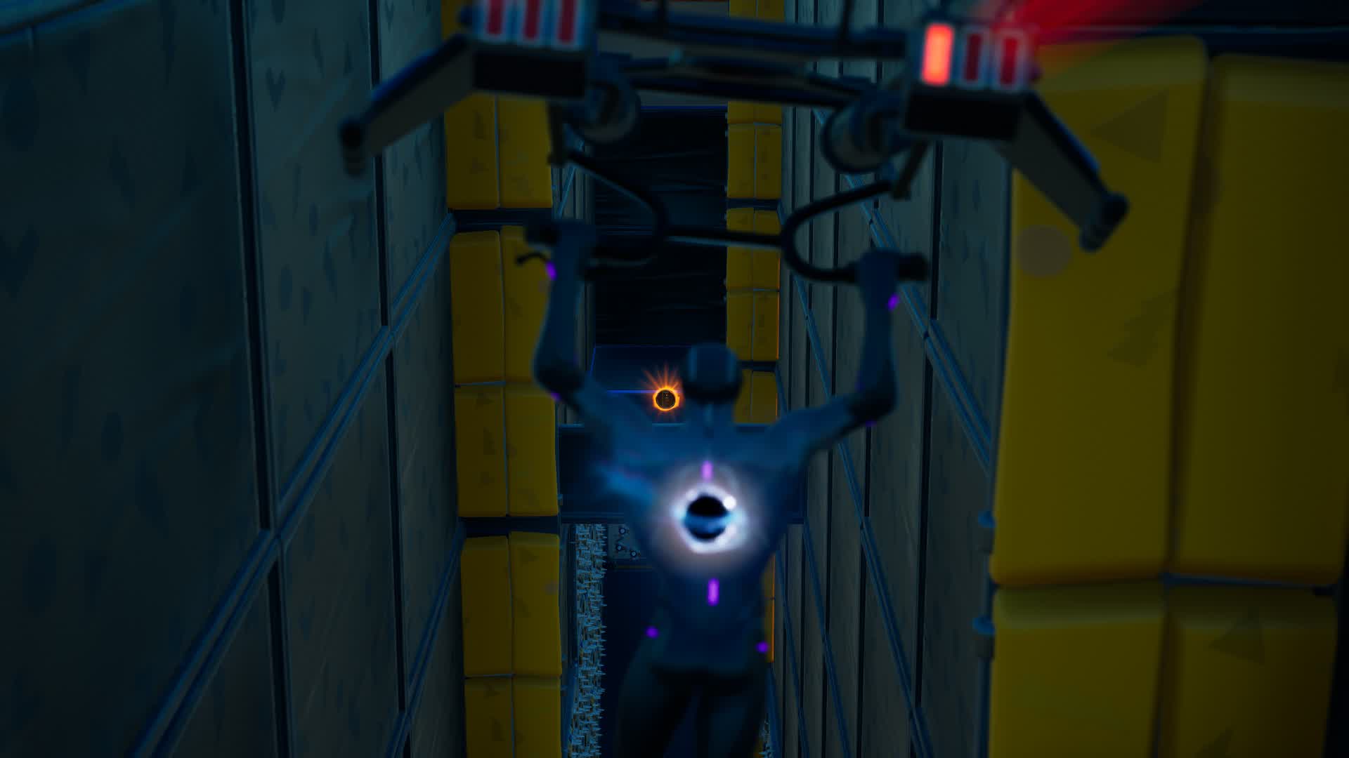 Unominame's OG Chapter 1 Style Deathrun 8134-2918-9409 by unominame ...