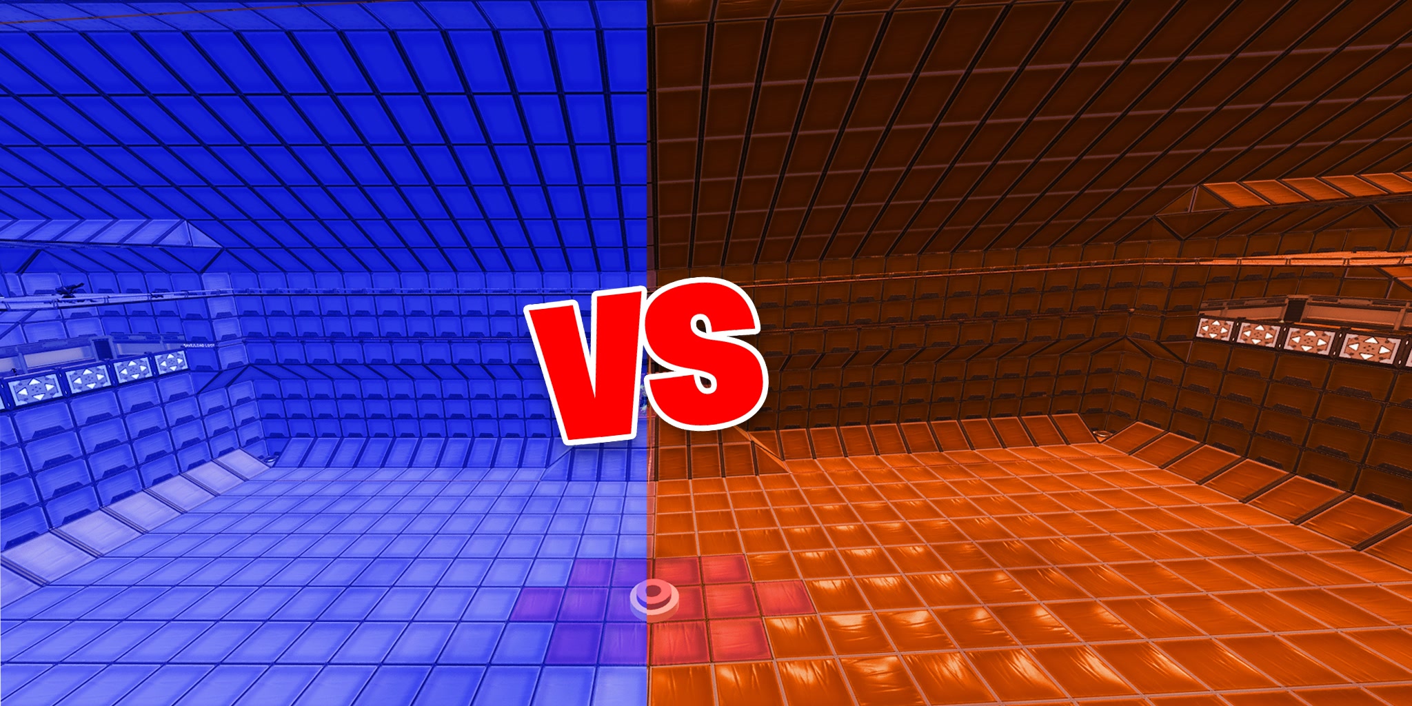 MEGA BRAINROT RED VS BLUE 🔴🔵 6750-9028-5577 by r3xpro-xuruxi - Fortnite ...