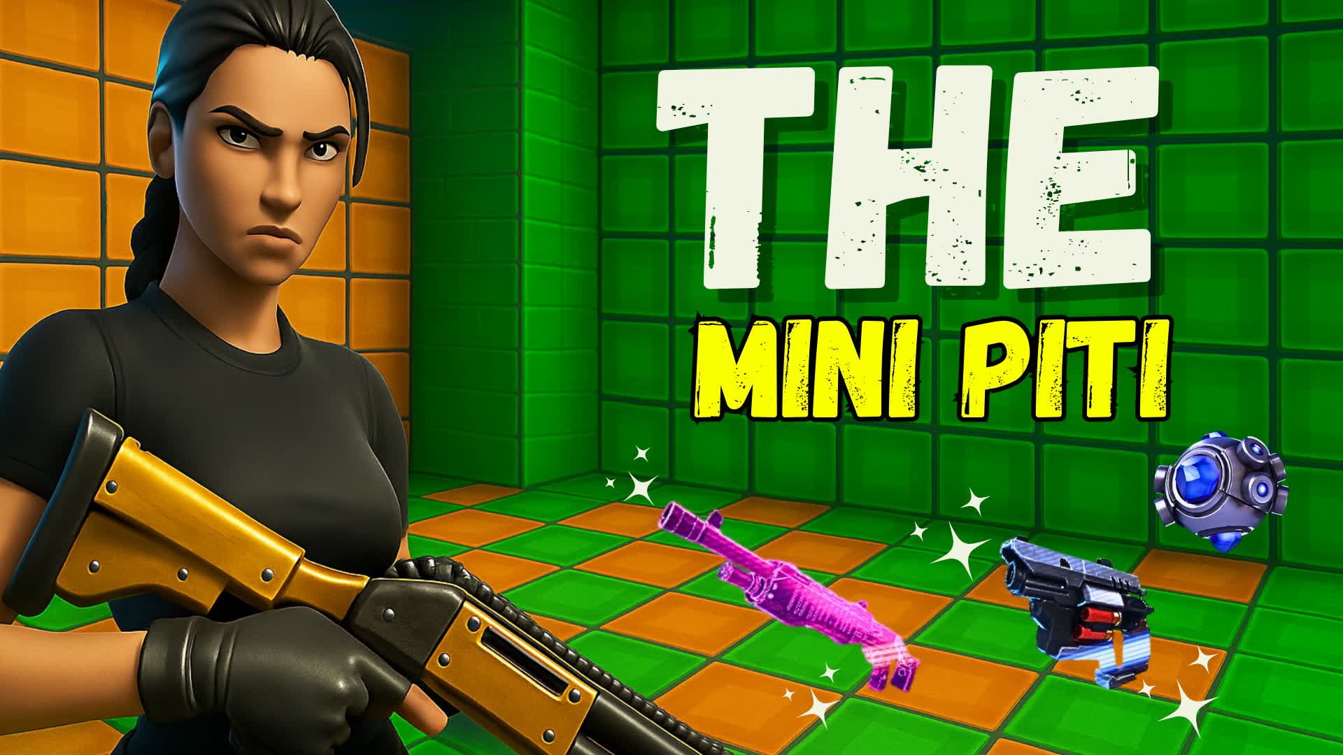 MINI PIT 0992-1132-4759 by felipecriativo - Fortnite Creative Map Code ...