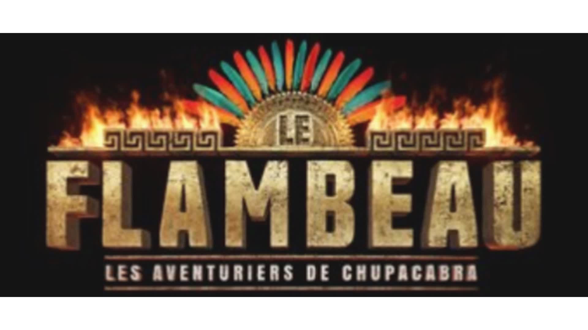 FLAMBEAU 7686-7514-4559 by woyka - Fortnite Creative Map Code - Fortnite.GG