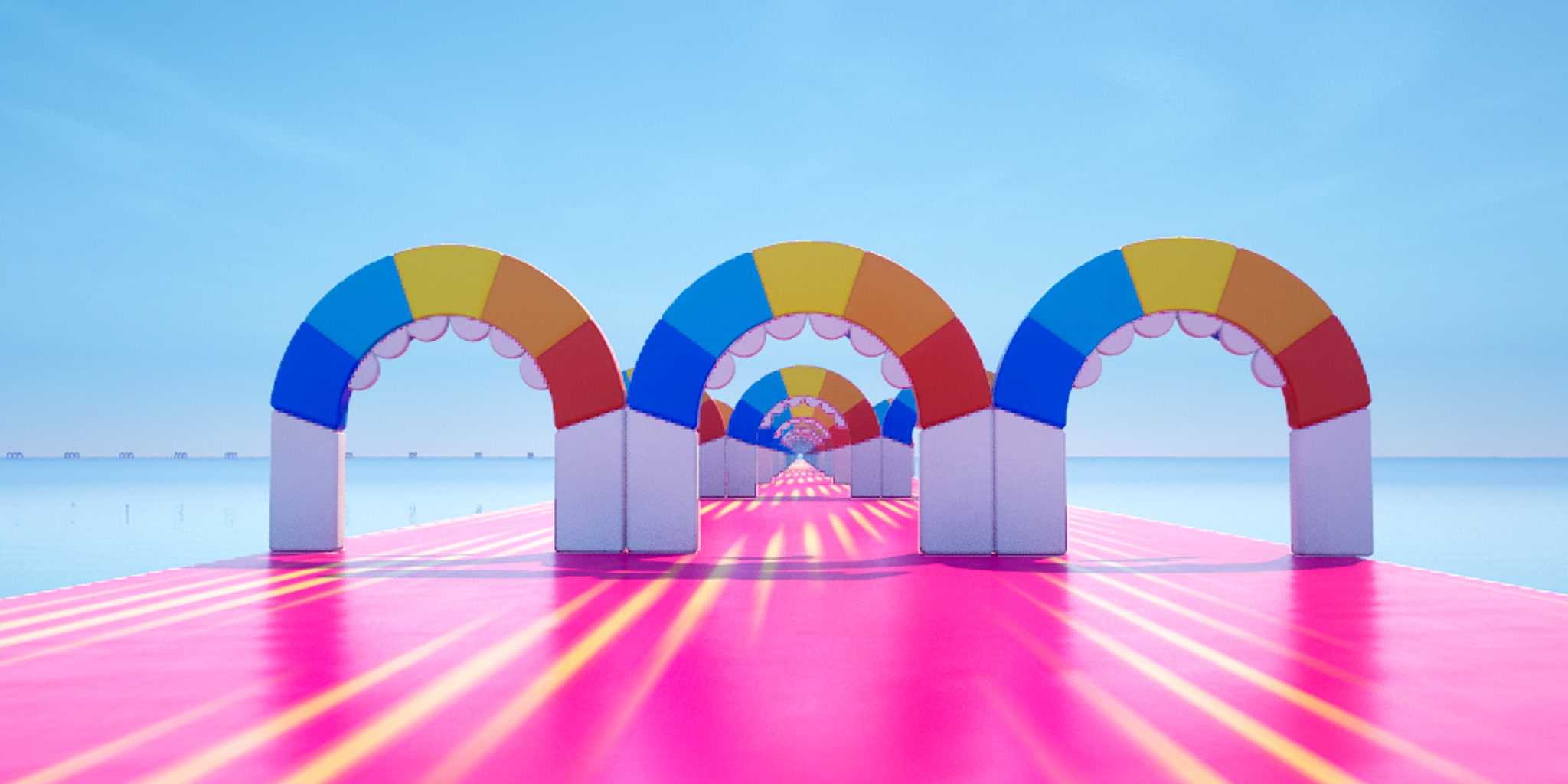 Guess The Logo ⭐ - WHO'S THAT FORT? 8941-0089-5506 by partik7r ...