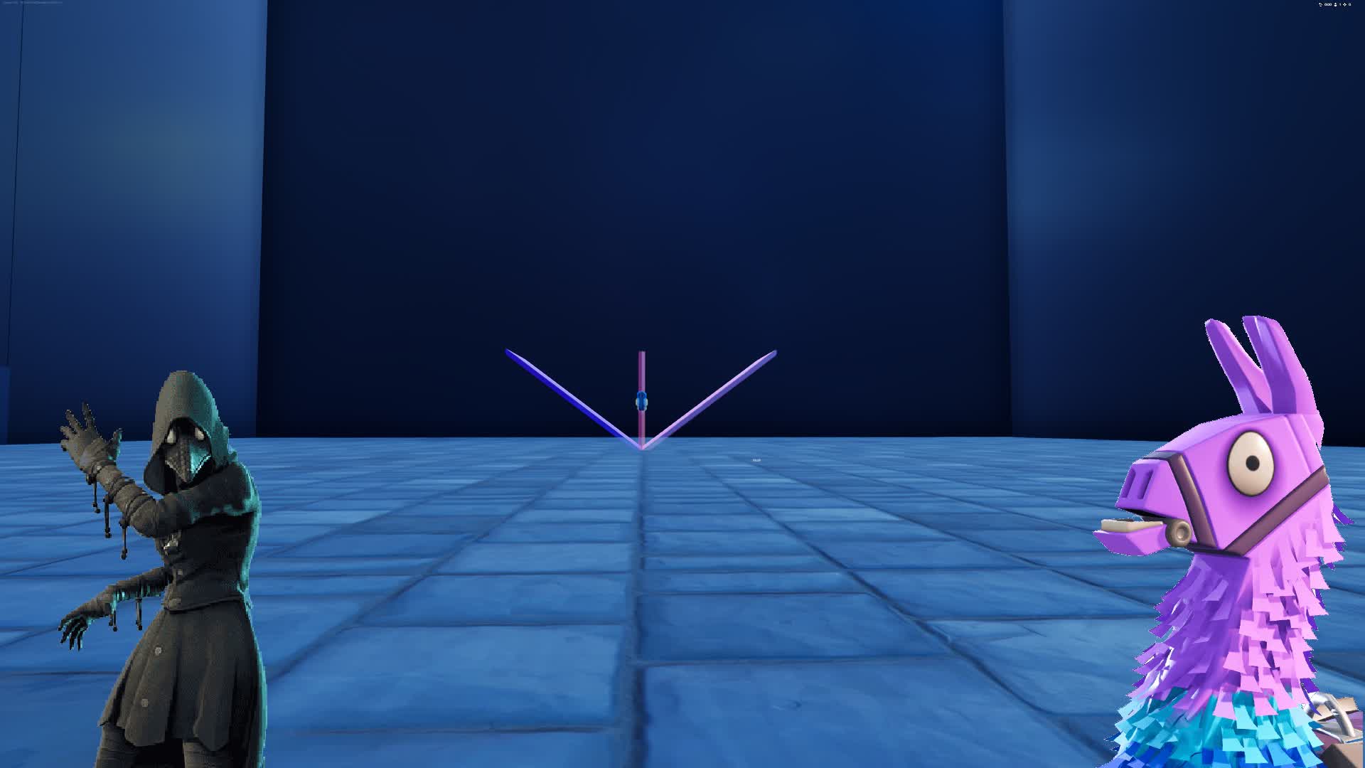 💎YLK 1v1 Build Fight🧱 0279-3126-0888 by yliko - Fortnite Creative Map Code - Fortnite.GG