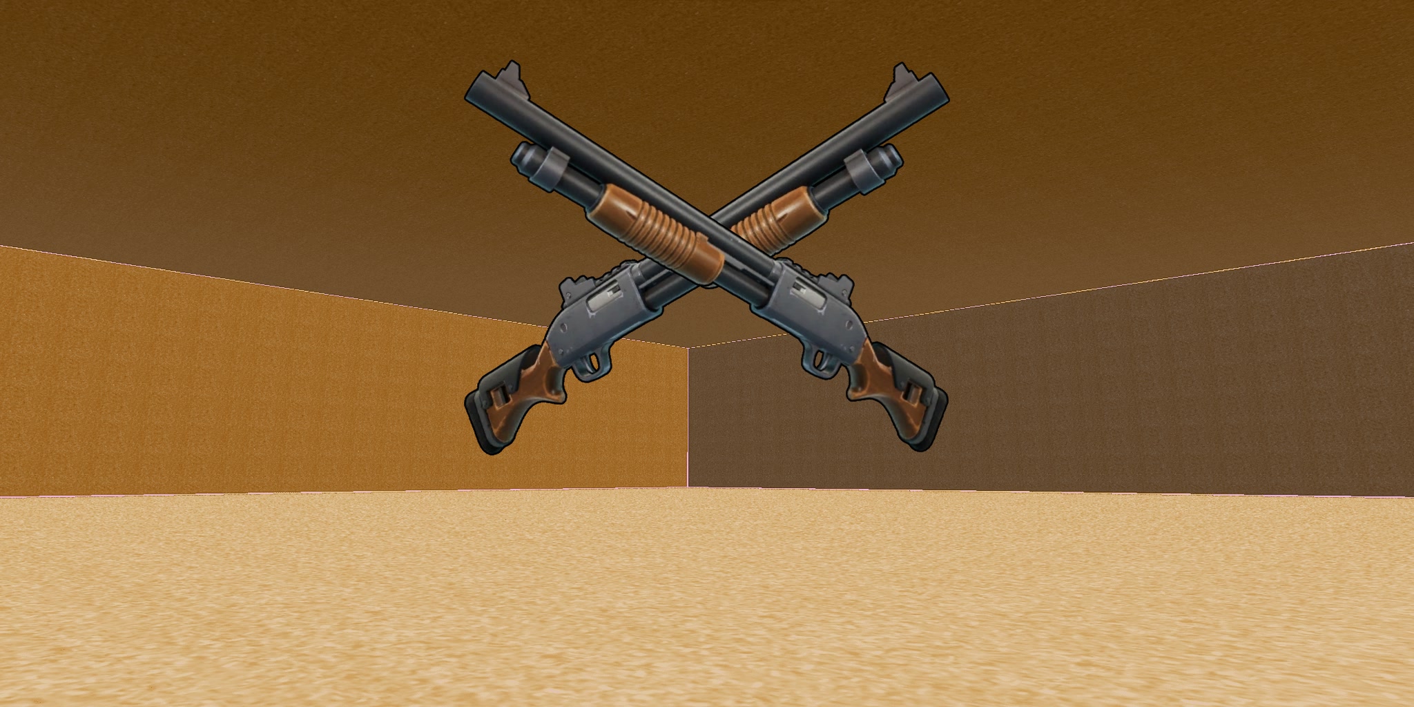 📦 CH5 200 PUMP BOX PVP 📦 7873-5573-0609 by lukicafn - Fortnite Creative ...
