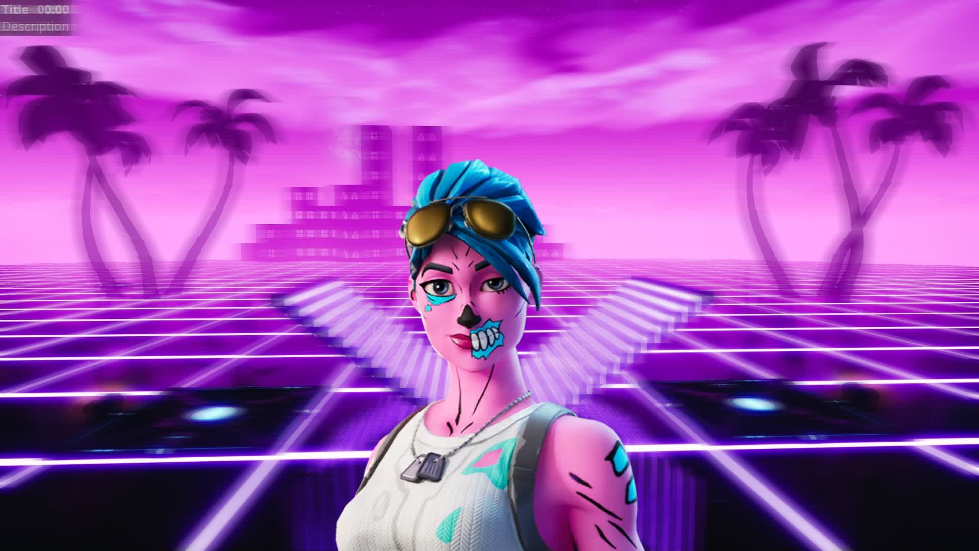 1c1 Ryzex 16 joueur 6592-4312-5218 by ryzex50 - Fortnite Creative Map ...