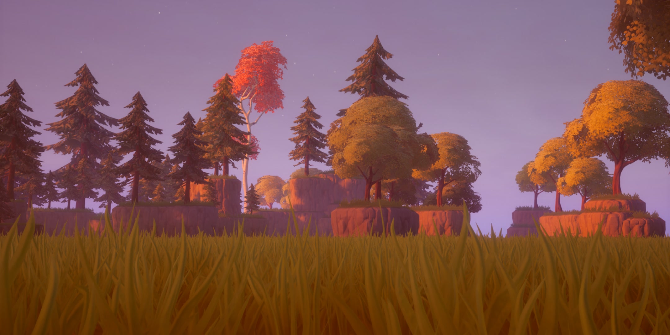 ALL CHAPTER 5 GUNS 1V1 1468-4188-6706 by lidsei - Fortnite Creative Map ...