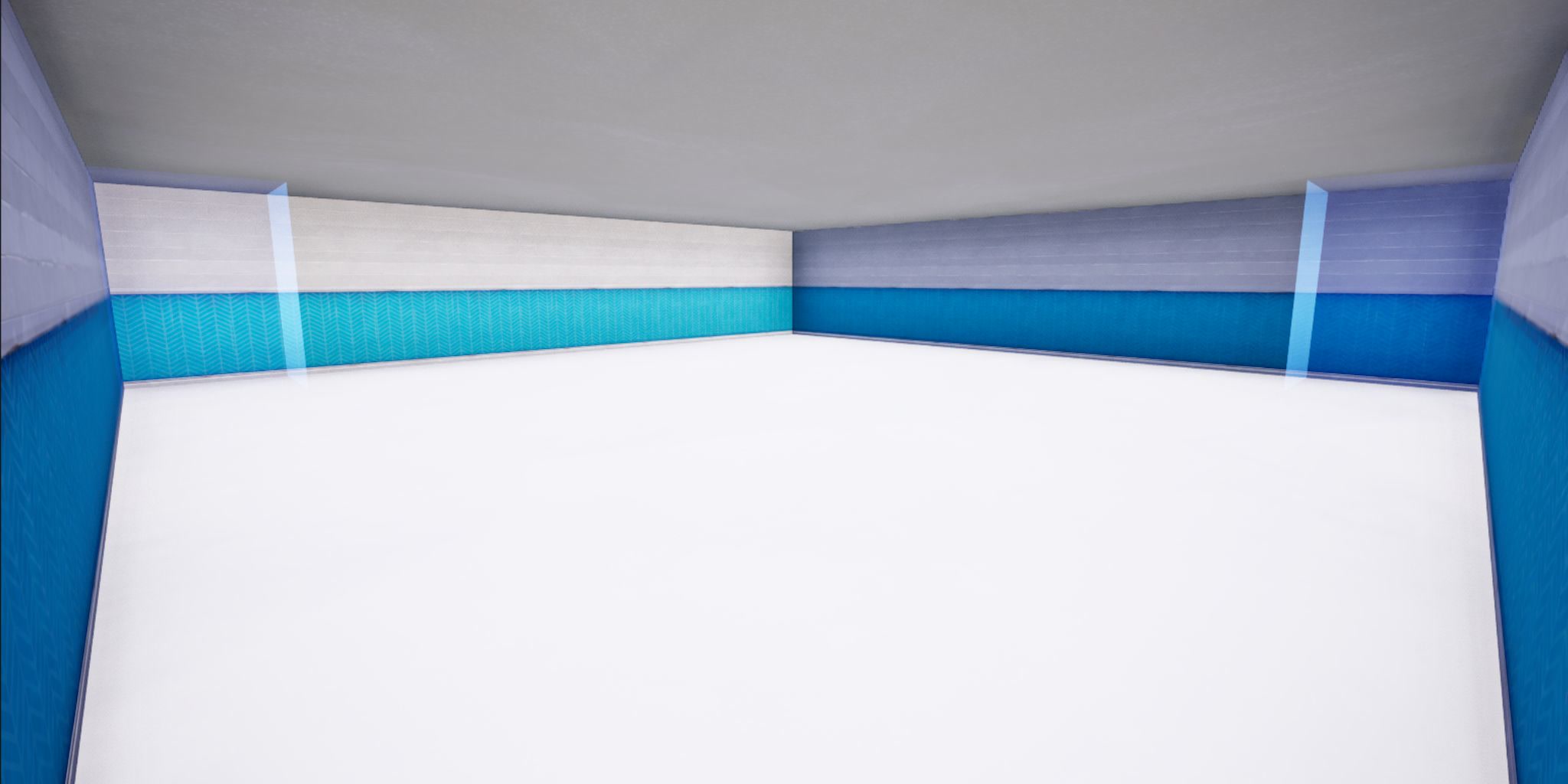 BOX FIGHT 1v1 6366-8318-2706 by duckybuilds - Fortnite Creative Map ...