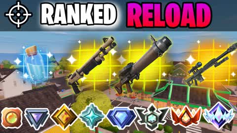 FFA RANK RELOAD REALISTICS GREASY 121 1503-6577-4387, de soizavinho ...