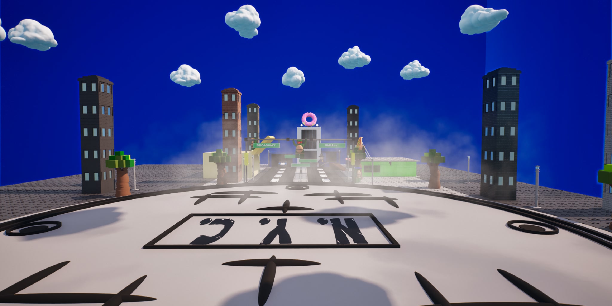 1025-4679-0957 1025-4679-0957 by swiftyrr - Fortnite Creative Map Code ...