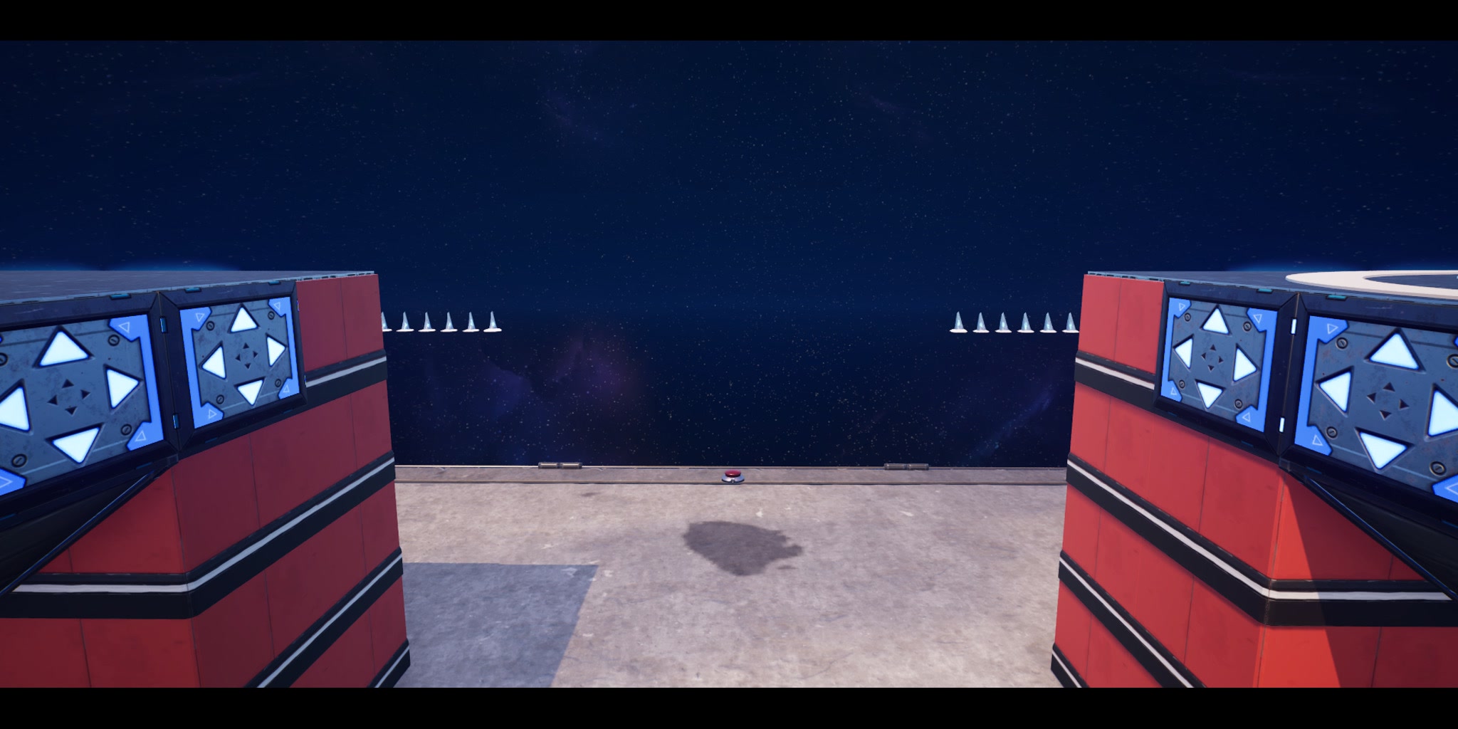 Beasts & Bullets Battleground 4029-3659-4638 by tonboxstarbox ...