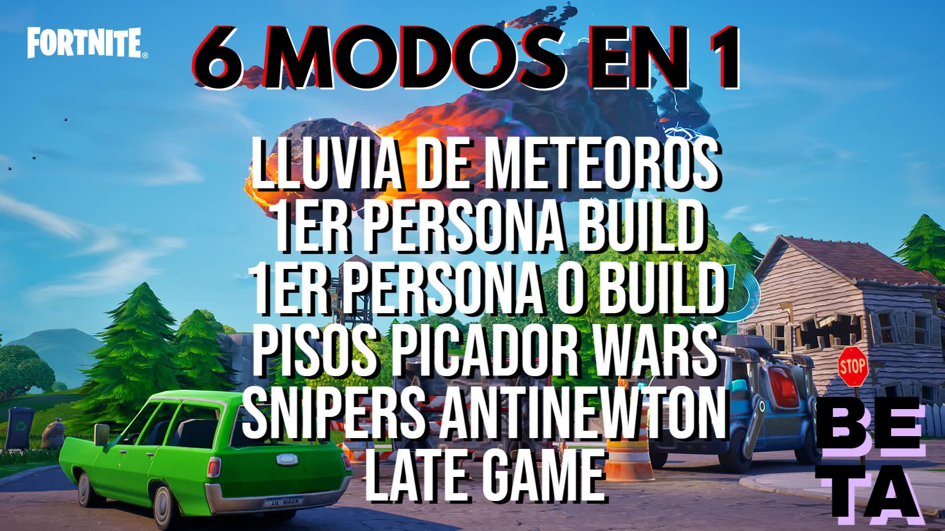 RPI GAMES beta 7336-4326-9829 by bryant_repoio - Fortnite Creative Map ...