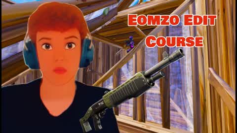 Eomzo Edit course 5298-0493-6976 by nuntius - Fortnite Creative Map ...
