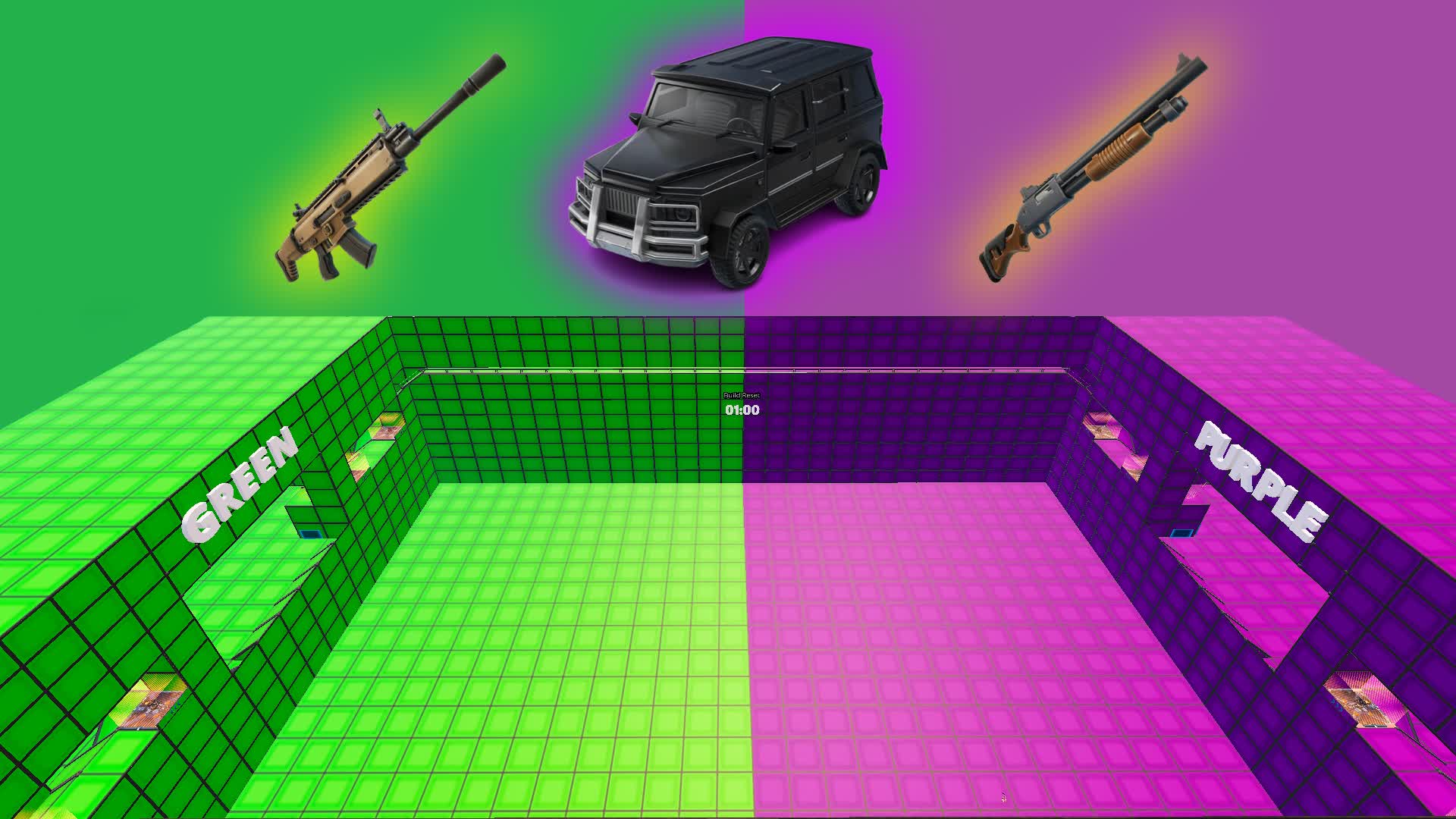 wutzi - Fortnite wutzi - Fortnite