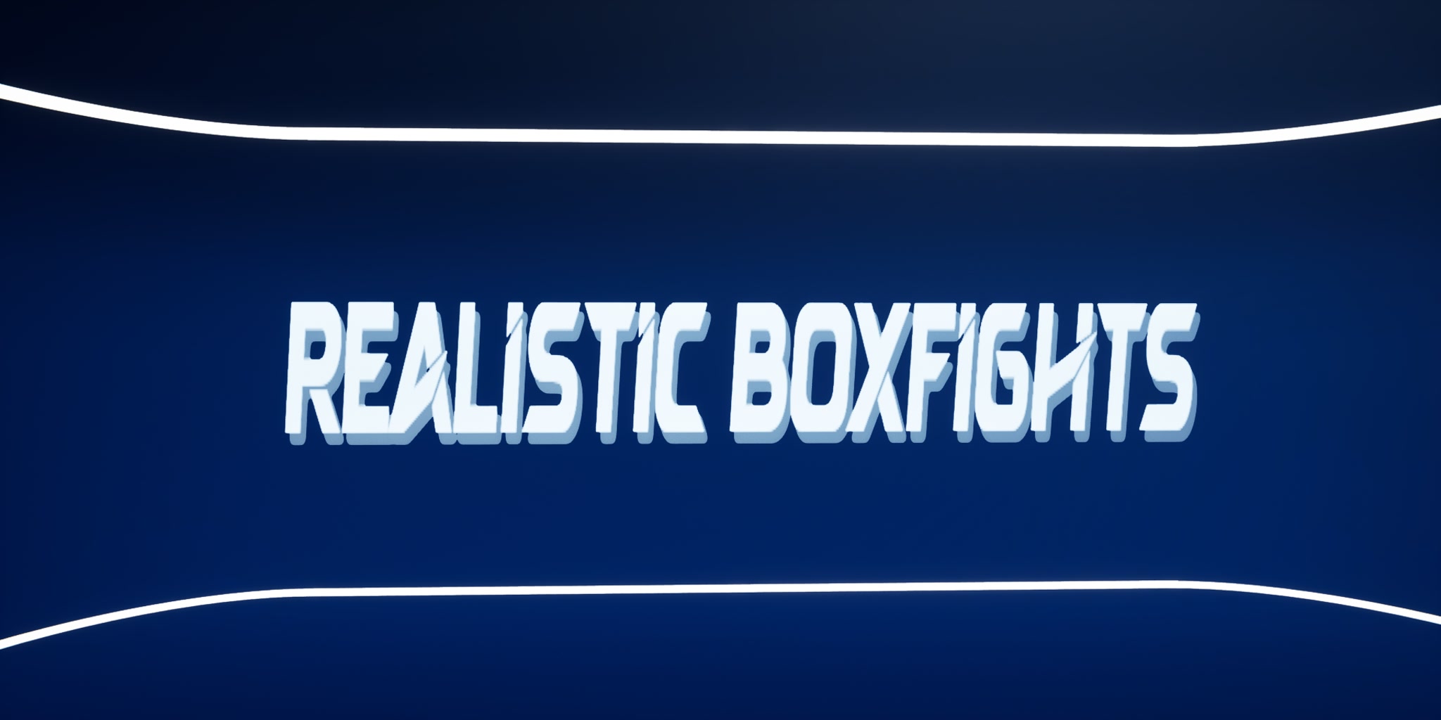 Infinite Box Fights FFA 📦Ranked 5571-7596-0210 by fikhi - Fortnite ...