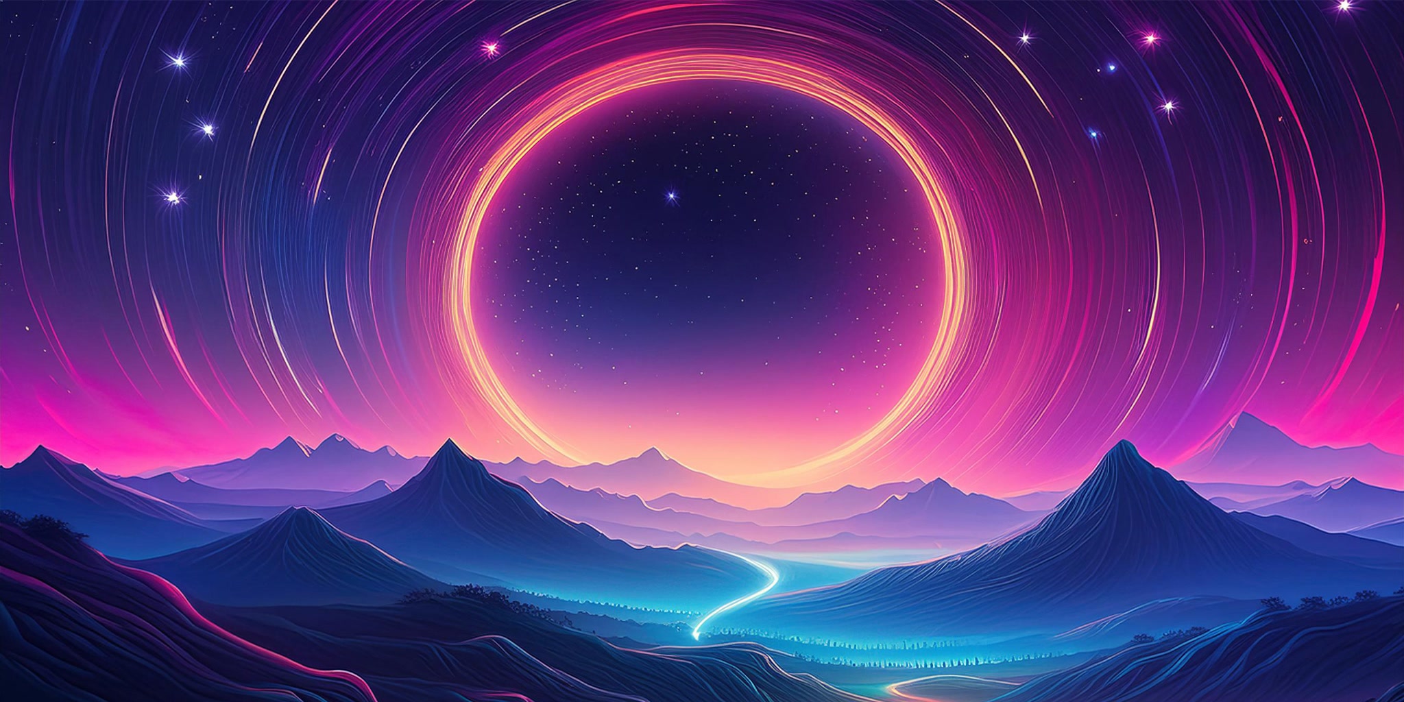 6862-6568-0593 6862-6568-0593 by senseivisual - Fortnite Creative Map Code - Fortnite.GG