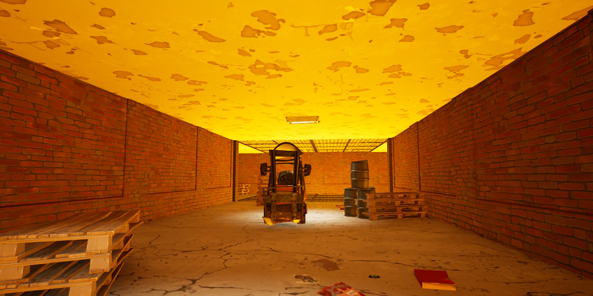 Squad PvP [ Factory ] 9712-5824-9022 by overseeing_ind - Fortnite ...