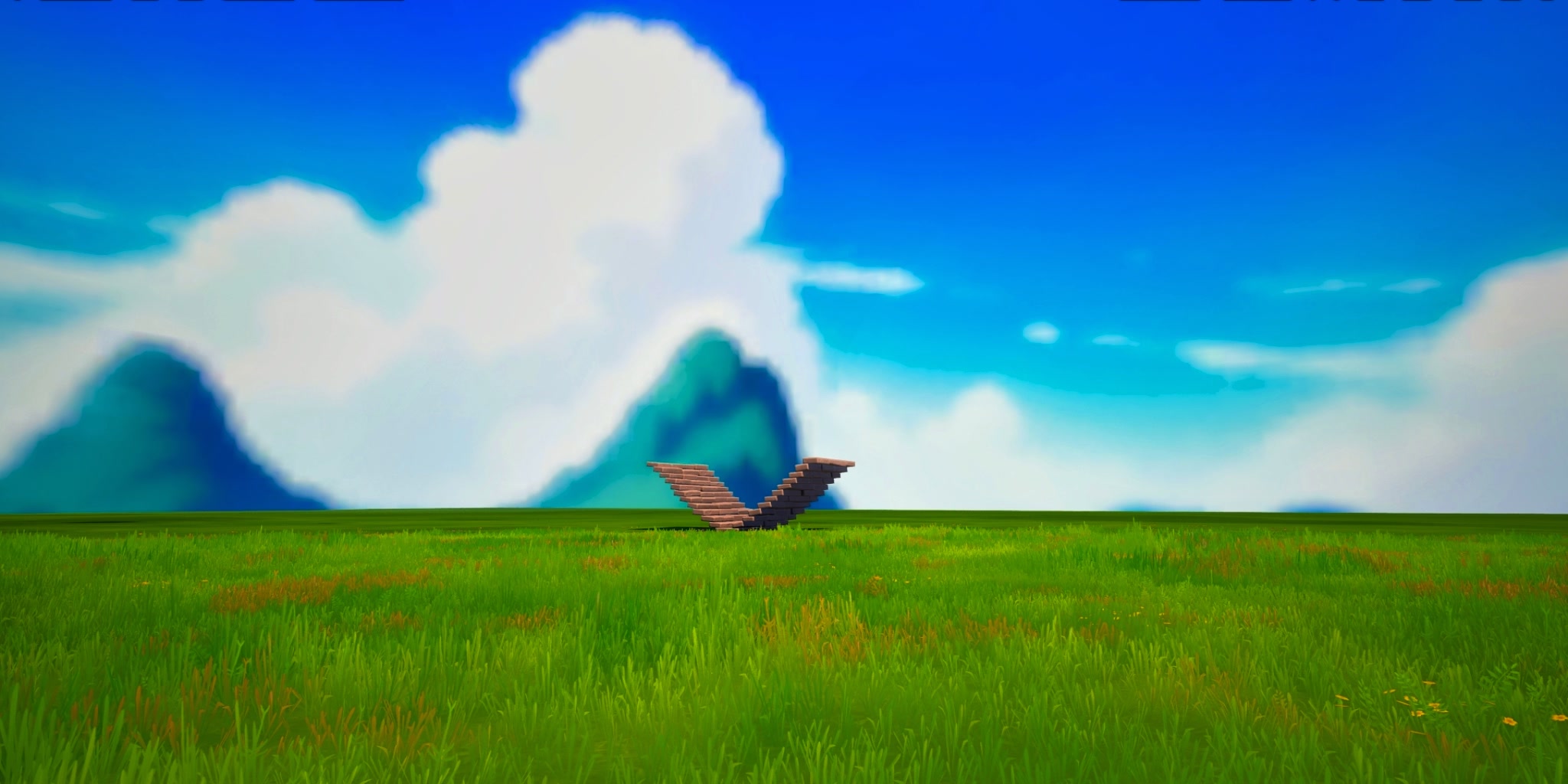 INFINITE 1V1 WITH ANY GUN🌟 4198-8258-2463 by isolo - Fortnite Creative ...