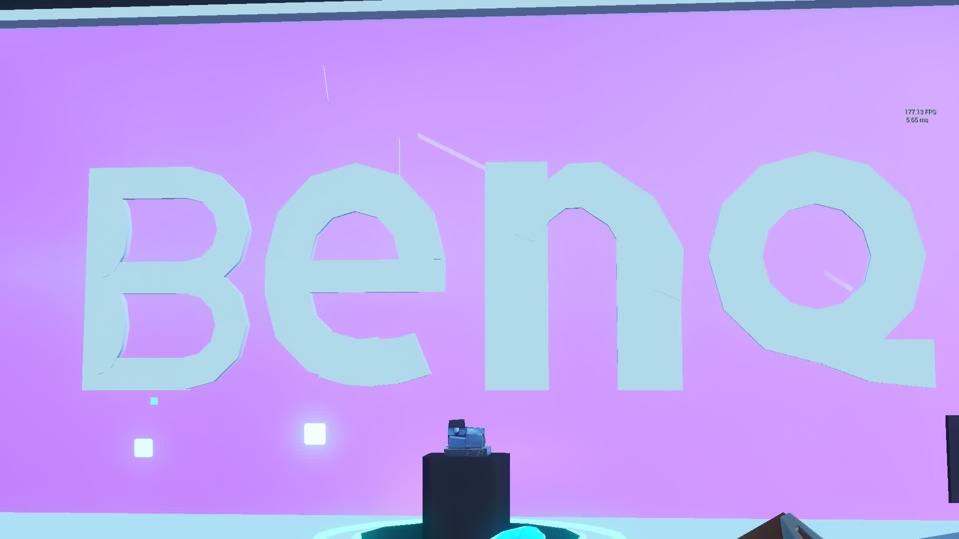 BENQ BOX FIGHT 2829-6998-7812 by jbr - Fortnite Creative Map Code - Fortnite.GG