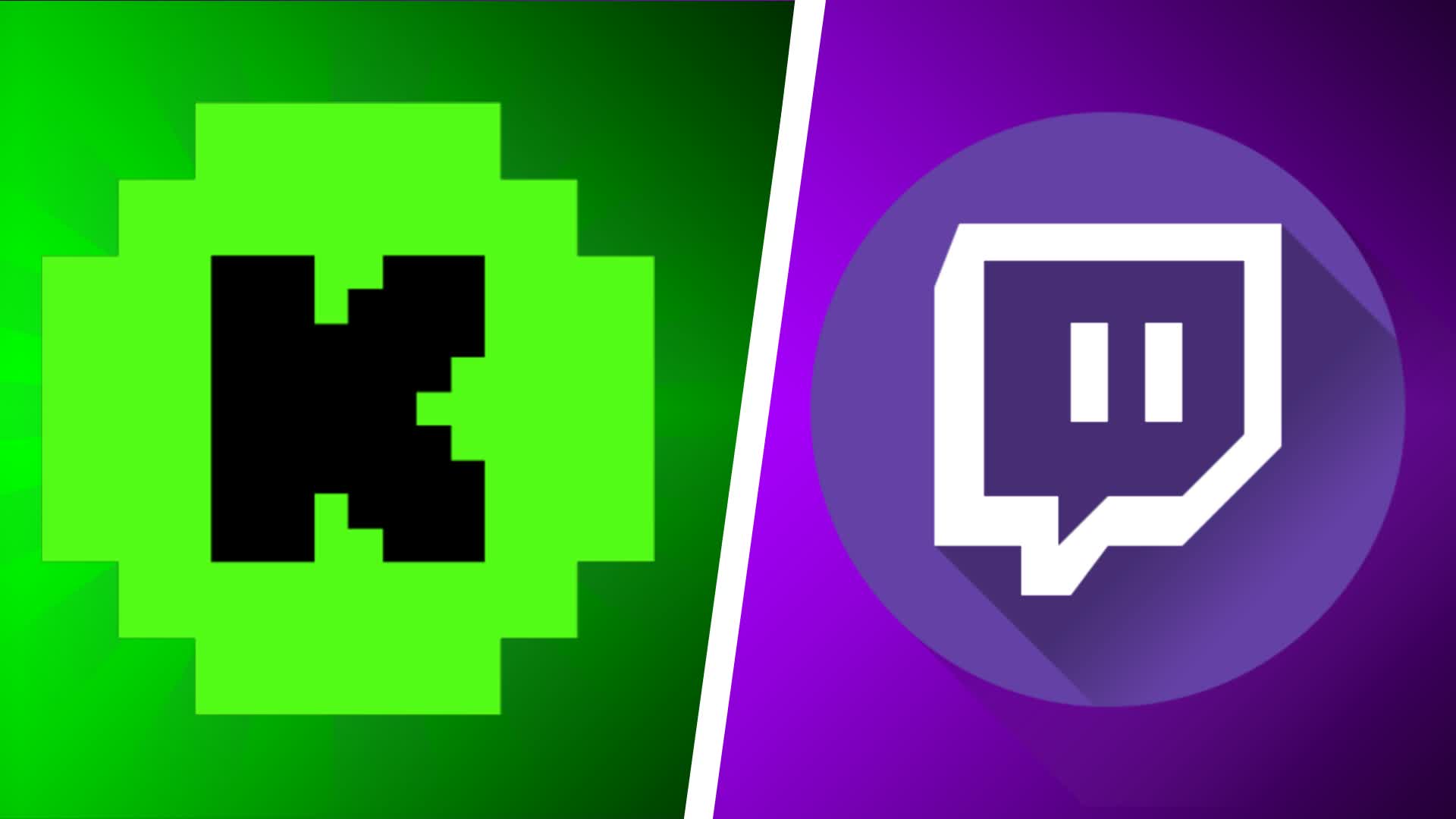 Kick VS Twitch 9993-6275-9446 by tey - Fortnite Creative Map Code ...